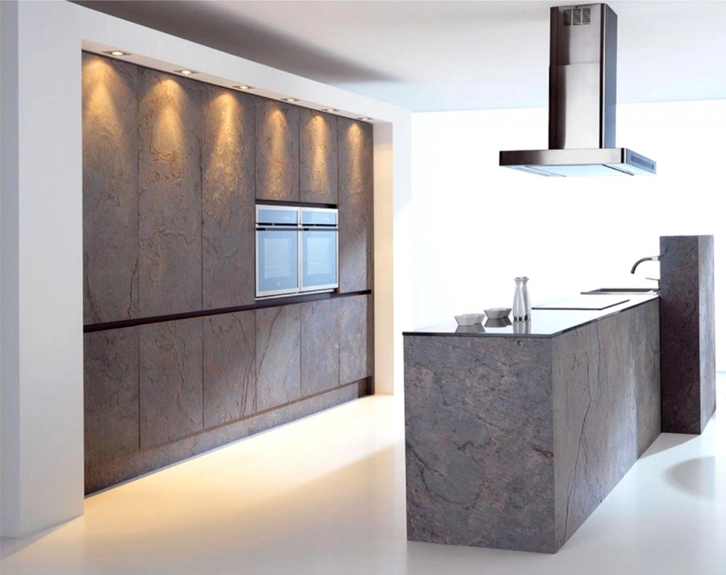 Idea Gallery - FLEXX SLATE