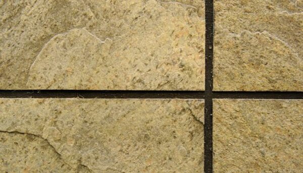 Installation and Care - FLEXX SLATE