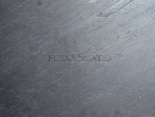 Classic Stone Samples - FLEXX SLATE