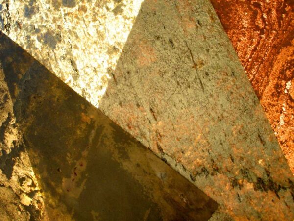 TRANSLUCENT STONE VENEERS Archives - FLEXX SLATE