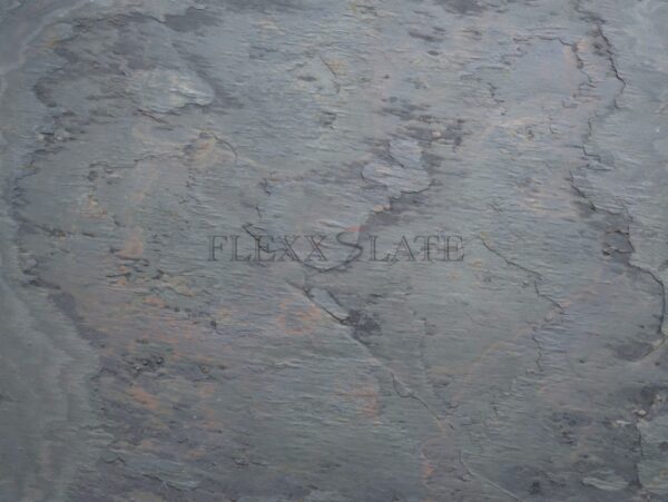 Volcano Classic Stone Panel - FLEXX SLATE