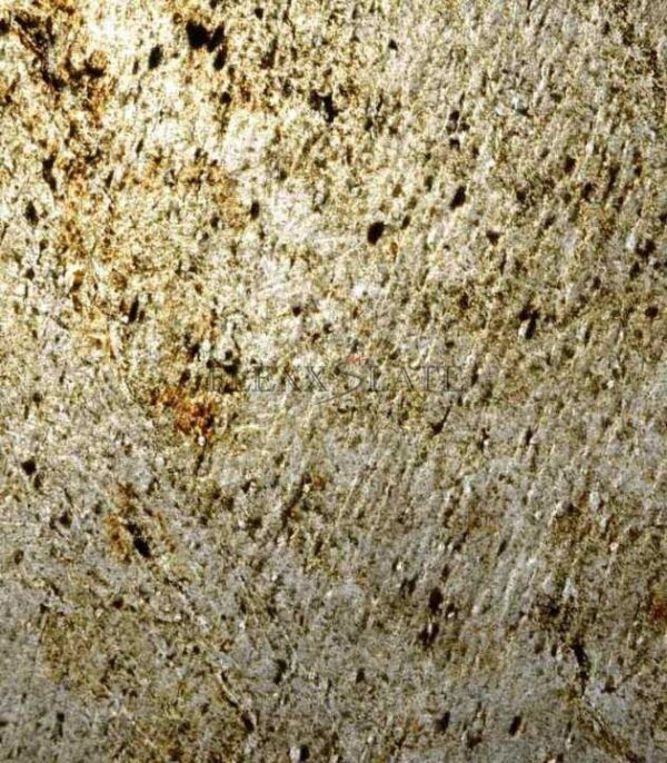 XL 4'x8' Translucent Stone Panels - FLEXX SLATE