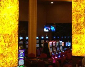 Idea Gallery - FLEXX SLATE