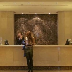 Idea Gallery - FLEXX SLATE