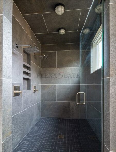 Idea Gallery - FLEXX SLATE
