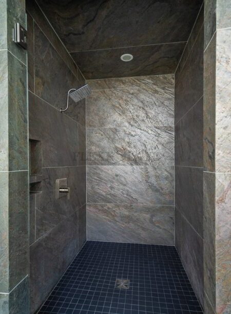 Idea Gallery - FLEXX SLATE
