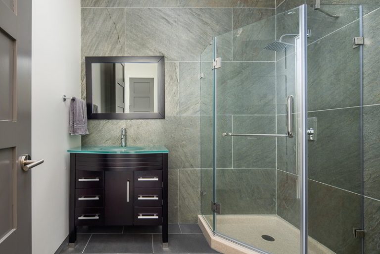 Idea Gallery - FLEXX SLATE