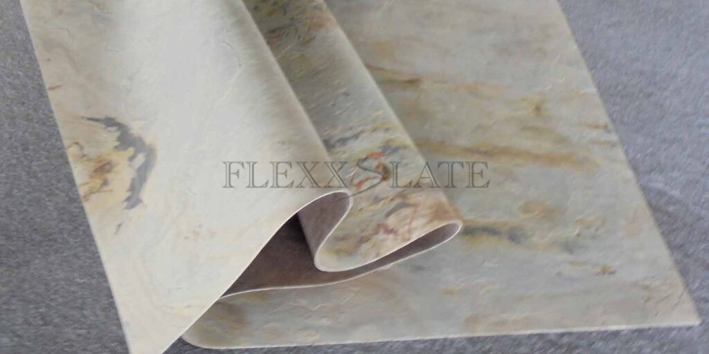 2' x 4' ECO STONE PANELS Archives - FLEXX SLATE