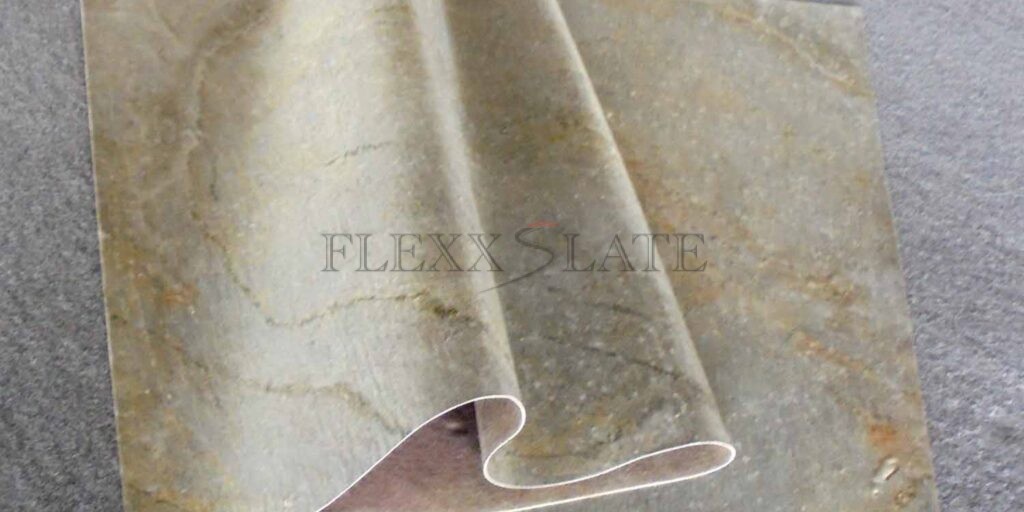 2' x 4' ECO STONE PANELS Archives - FLEXX SLATE