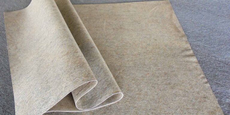 2'x4' Golden Shimmer ECO Stone Panel - FLEXX SLATE