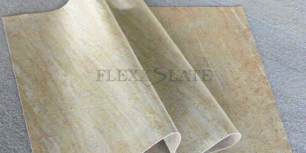2' x 4' ECO STONE PANELS Archives - FLEXX SLATE