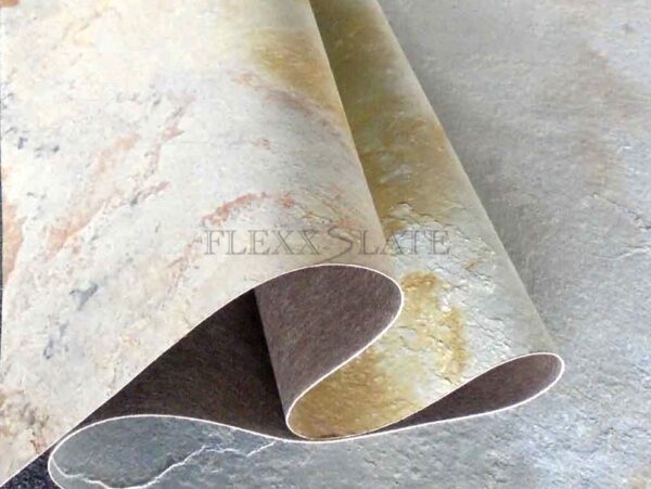 ECO Stone Veneers Archives - FLEXX SLATE