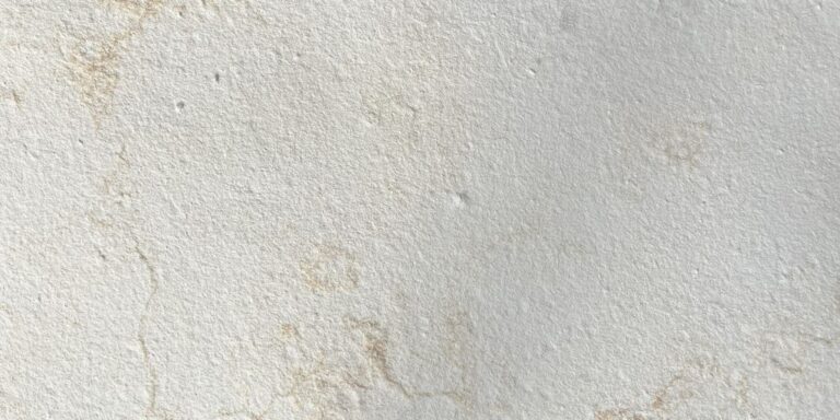 4'x8' ATLANTIC WHITE Marble Veneer Panel - FLEXX SLATE